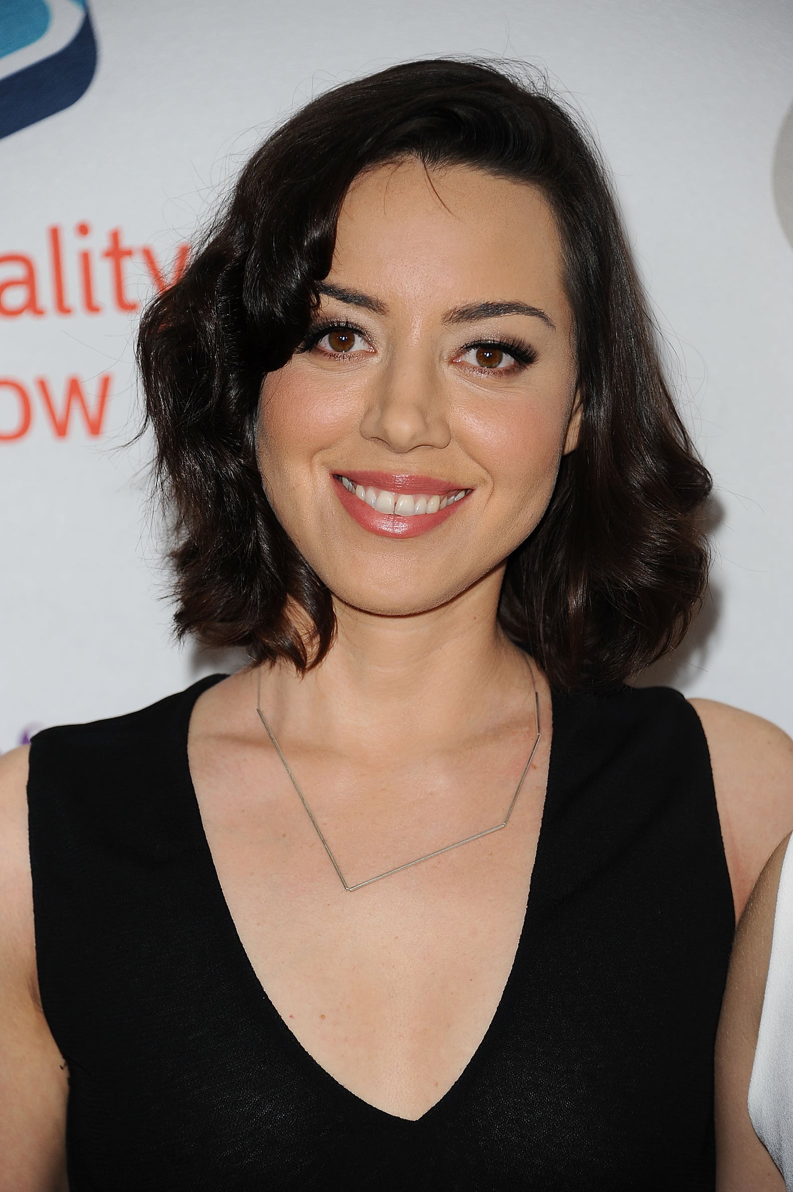 Latino TV Actors to Watch in 2017 | PS Latina