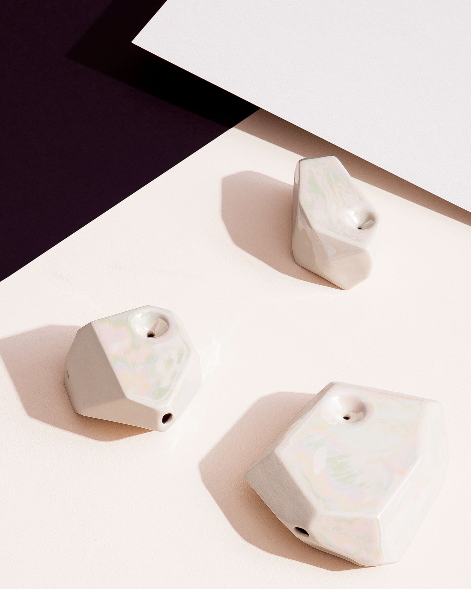 Smoking Accessories Based on Your Zodiac Sign | PS Love