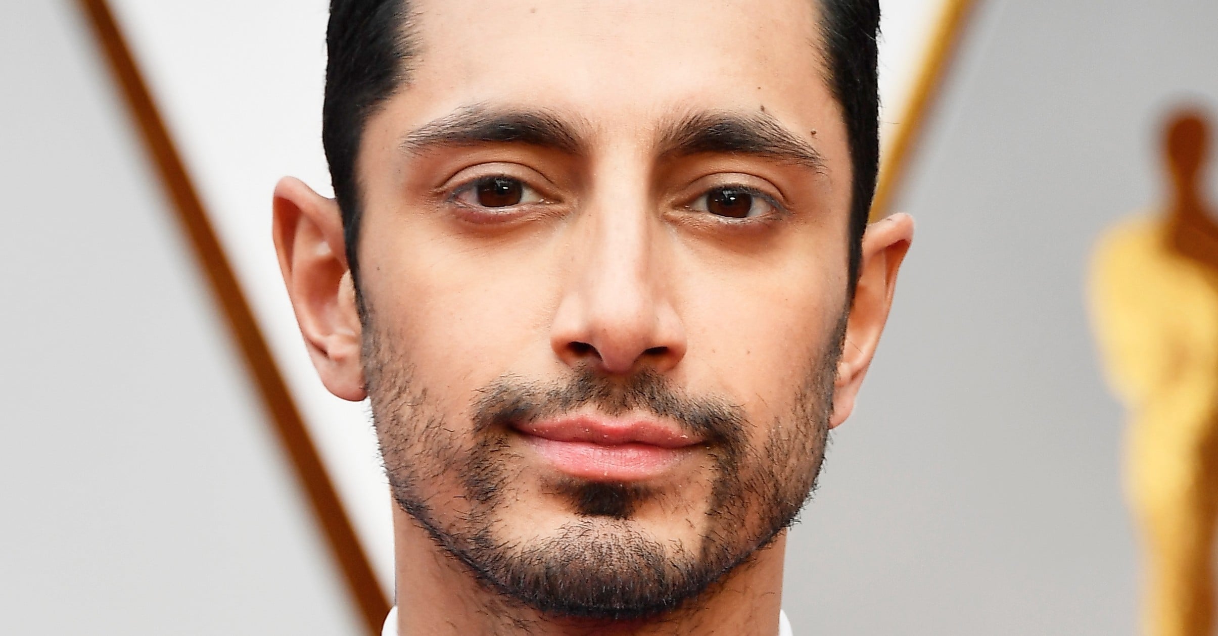 Who Should Play Aladdin in Disney's Reboot? | PS Entertainment