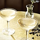 Skyy Cold Brew Coffee-Infused Vodka | POPSUGAR Food