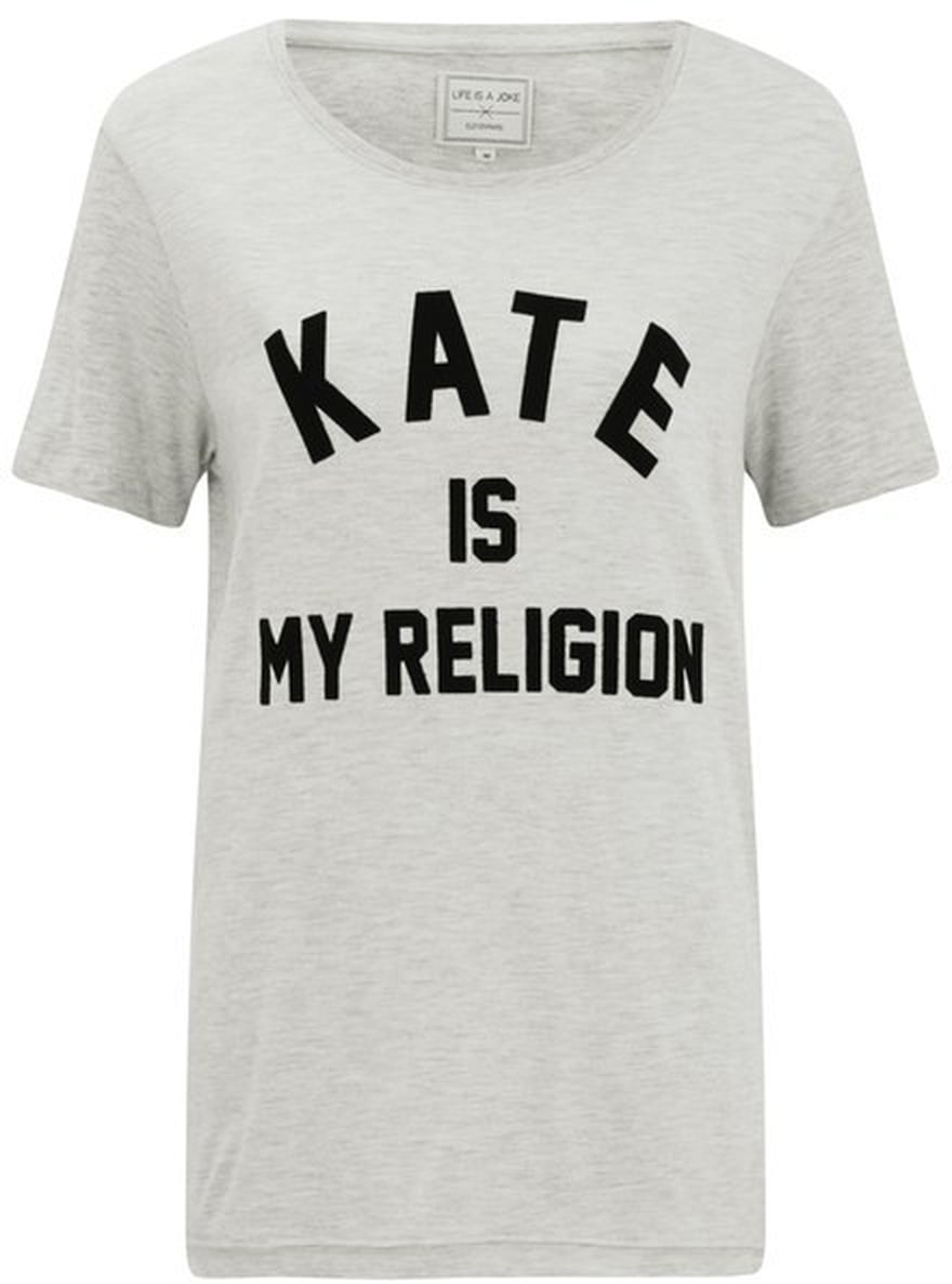 Funny and Stylish Slogan Tee Shirts | PS Fashion