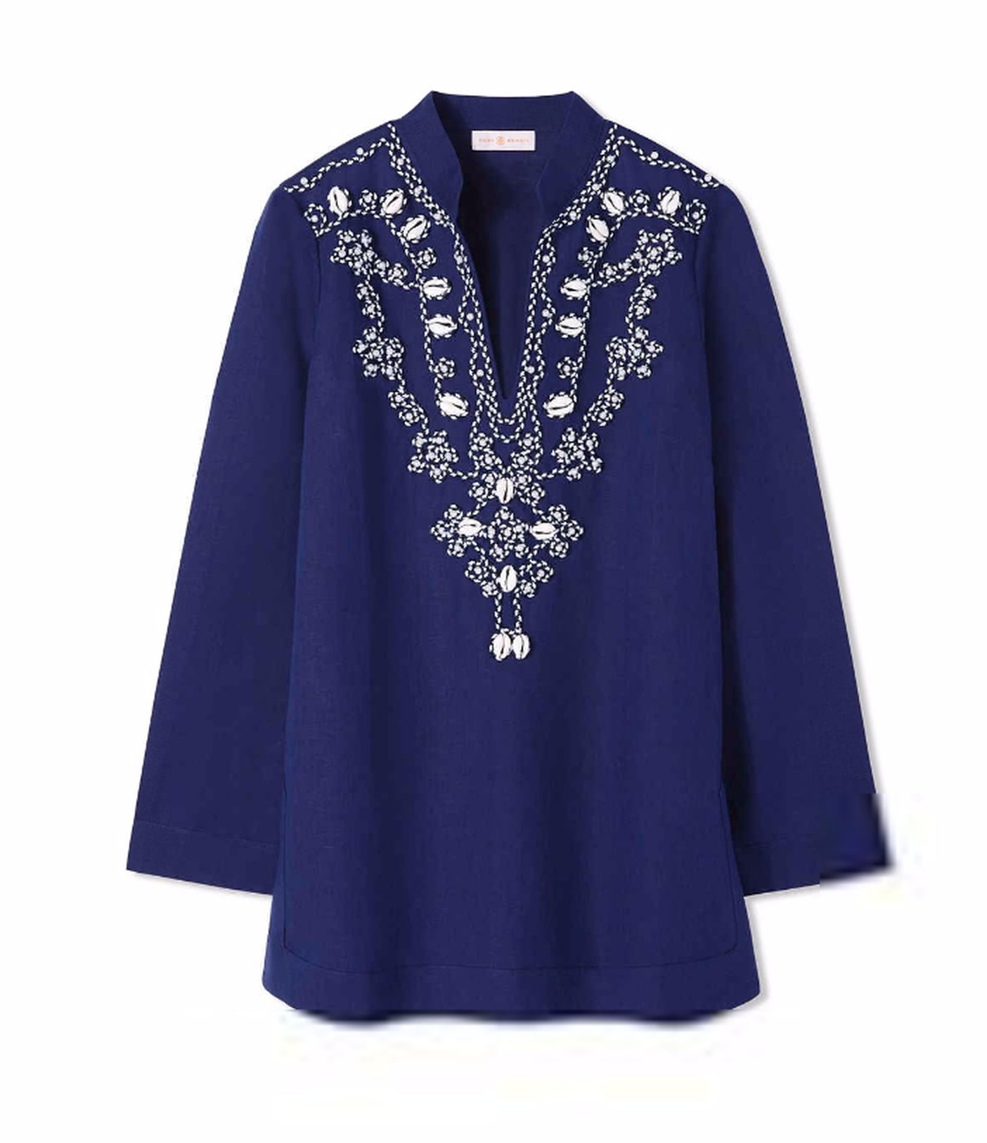 Tory Burch Cover-Ups | PS Fashion