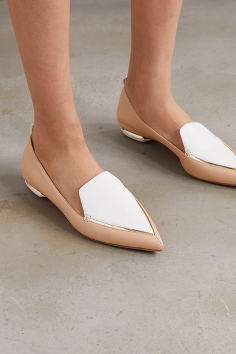 The Best Loafers For Spring 2020 | PS Fashion