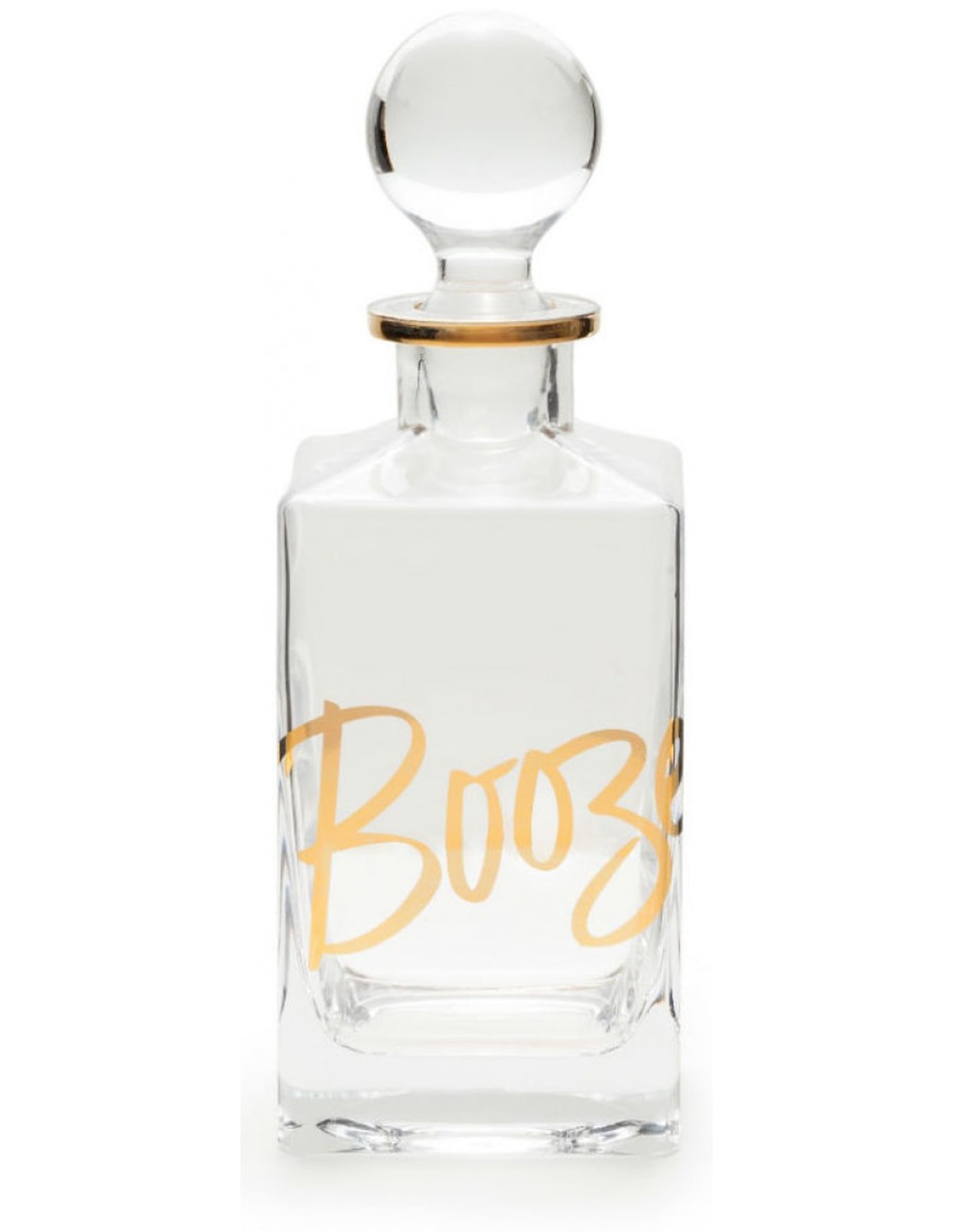 Funny Gifts For Alcohol Drinkers | PS Love