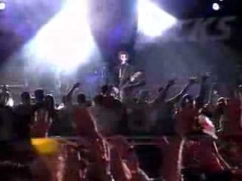 Best MTV Spring Break Moments Over the Years | POPSUGAR Celebrity