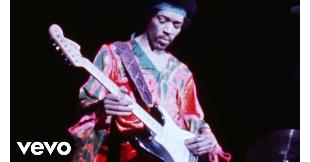 Entertainment | POPSUGAR Entertainment UK