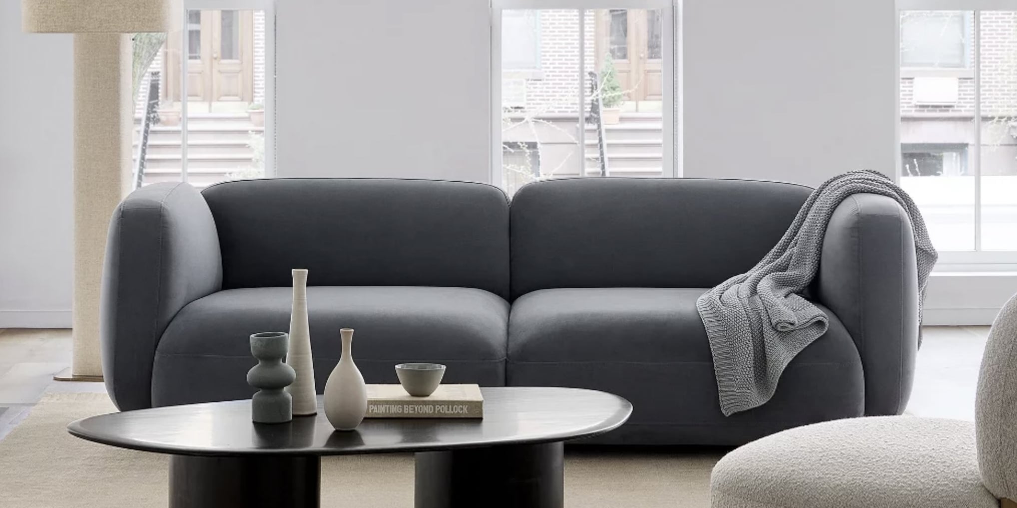 Best Rugs From West Elm | POPSUGAR Home