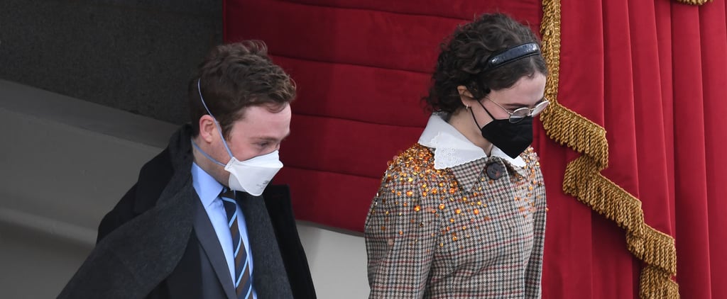 Miu Miu and Celebrity Style | POPSUGAR Fashion