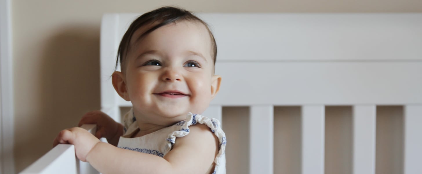 Baby Girl Names From the 1950s | PS Family