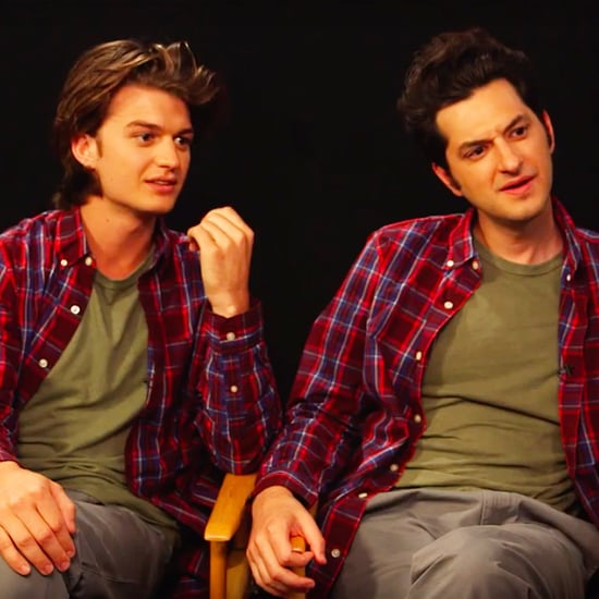 Best Quotes From Parks and Recreation | POPSUGAR Entertainment