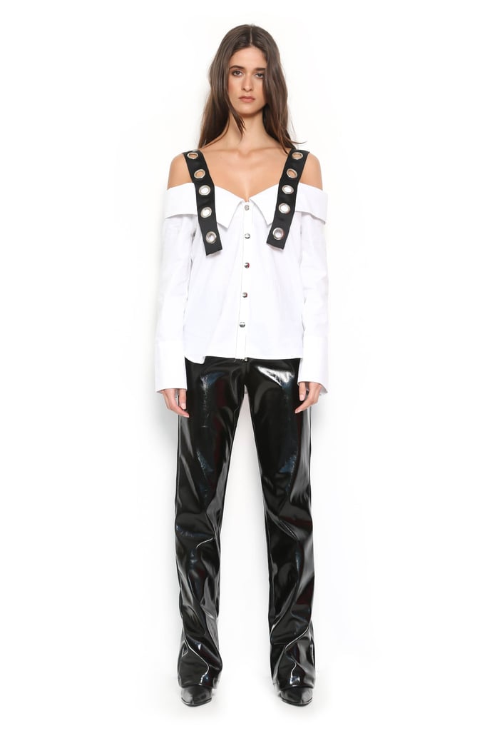 Celebrities Wearing I.Am.Gia | POPSUGAR Fashion