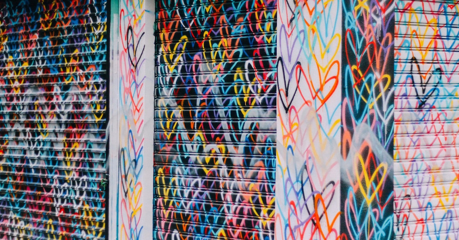 Things to Do in Nolita Neighborhood in New York | PS Smart Living