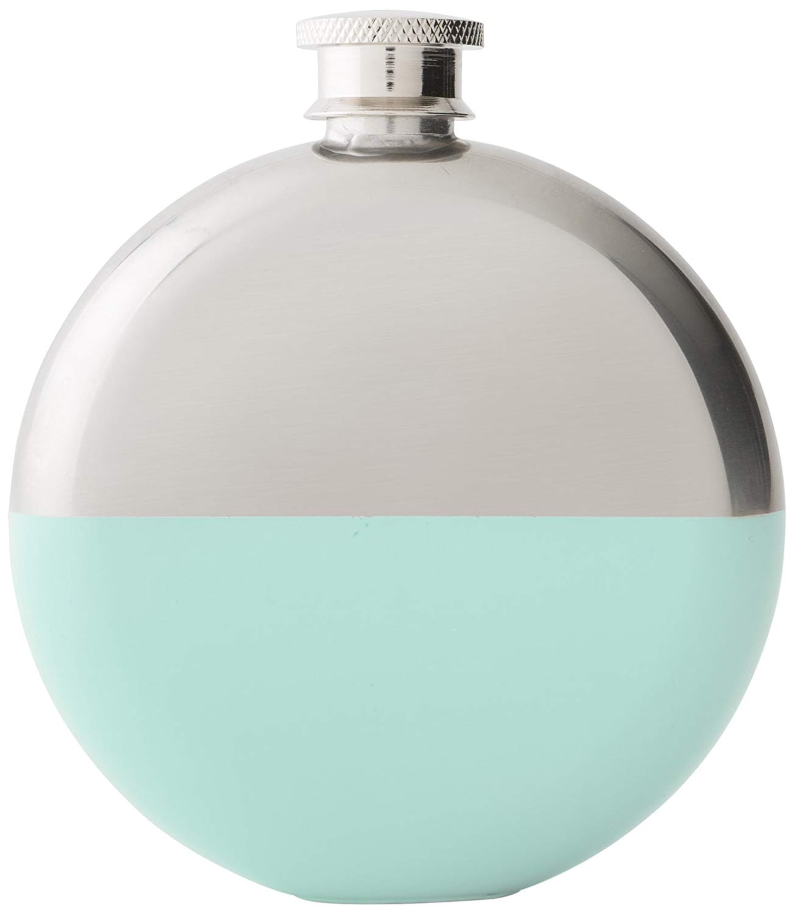 15 Cute and Cheap Flasks That You Can Take Anywhere | PS Food