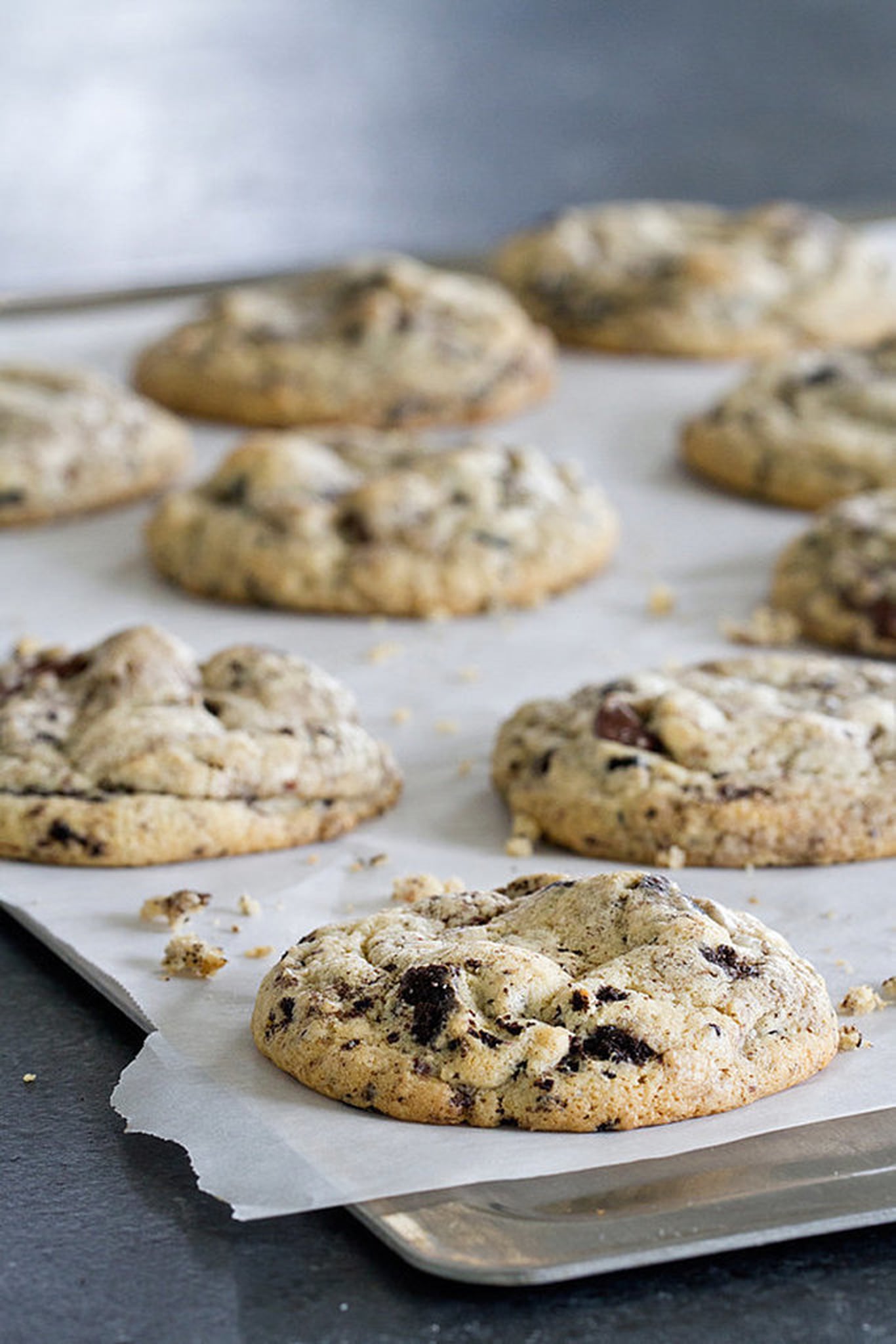 Homemade Edible Gifts | PS Food