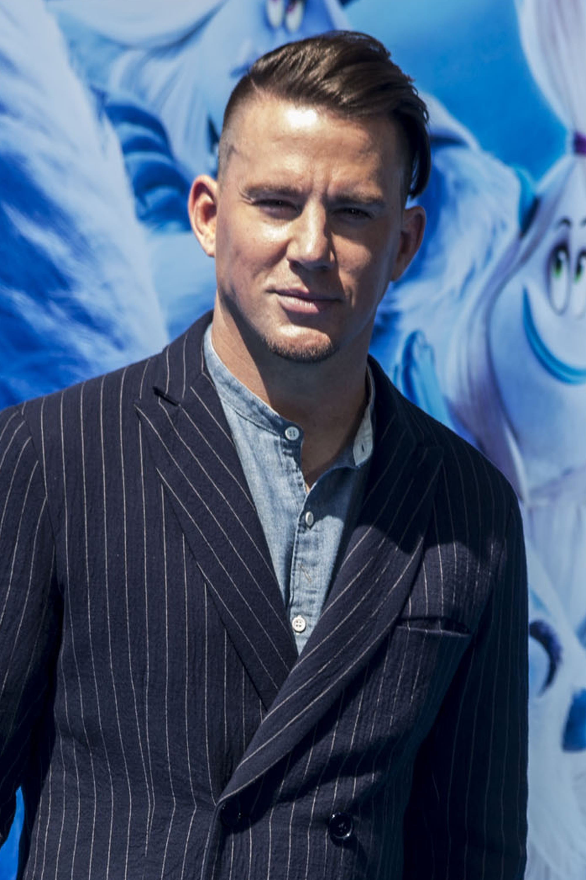Celebrity News For Dec. 12, 2019 | Early Edition | POPSUGAR Celebrity