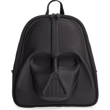 Cute Backpacks For Kids 2018 | PS Family