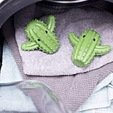 Best Laundry Gadgets | POPSUGAR Family