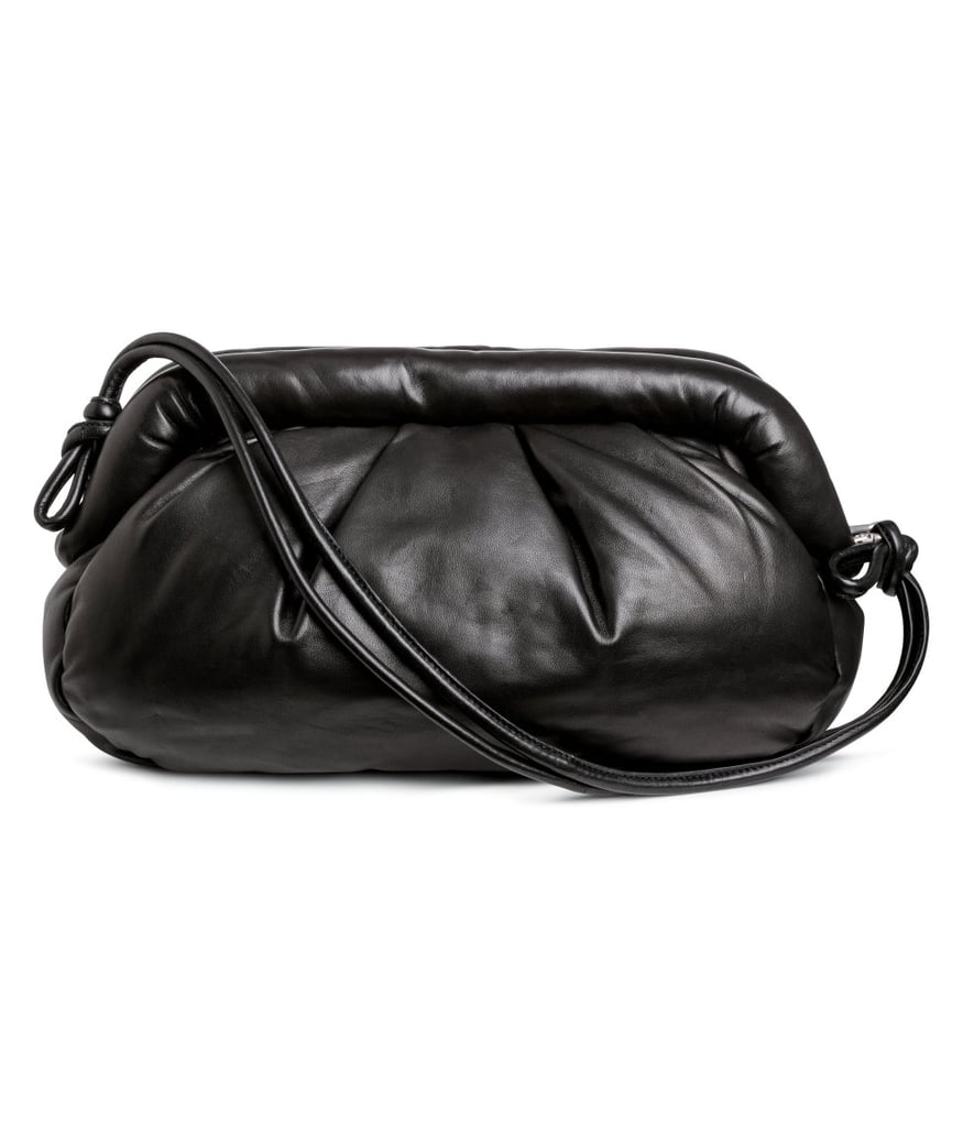 H&M Fall Studio Collection | POPSUGAR Fashion