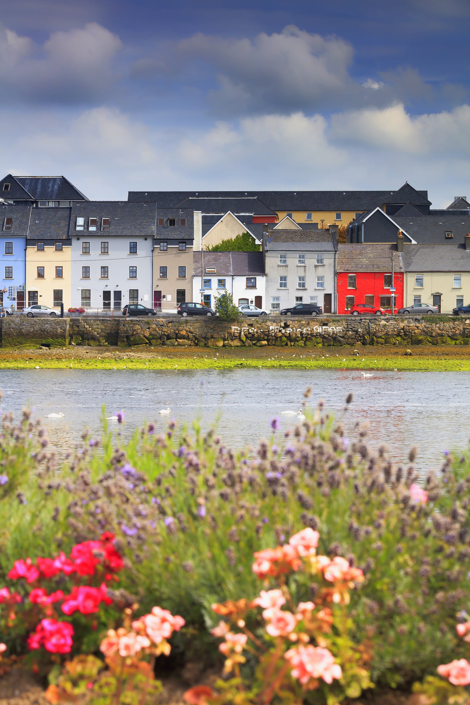 The Ultimate Ireland Travel Guide | PS Smart Living