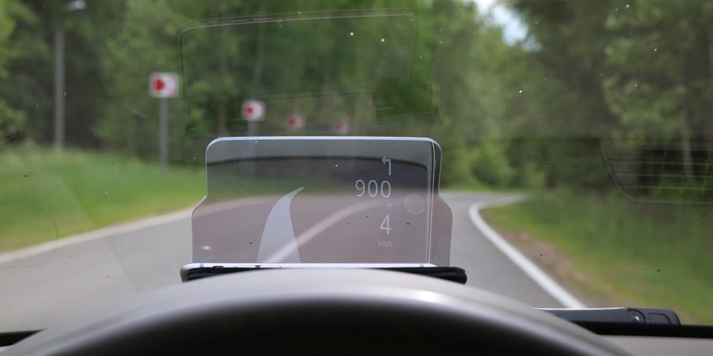 Practical Gadgets | PS Tech