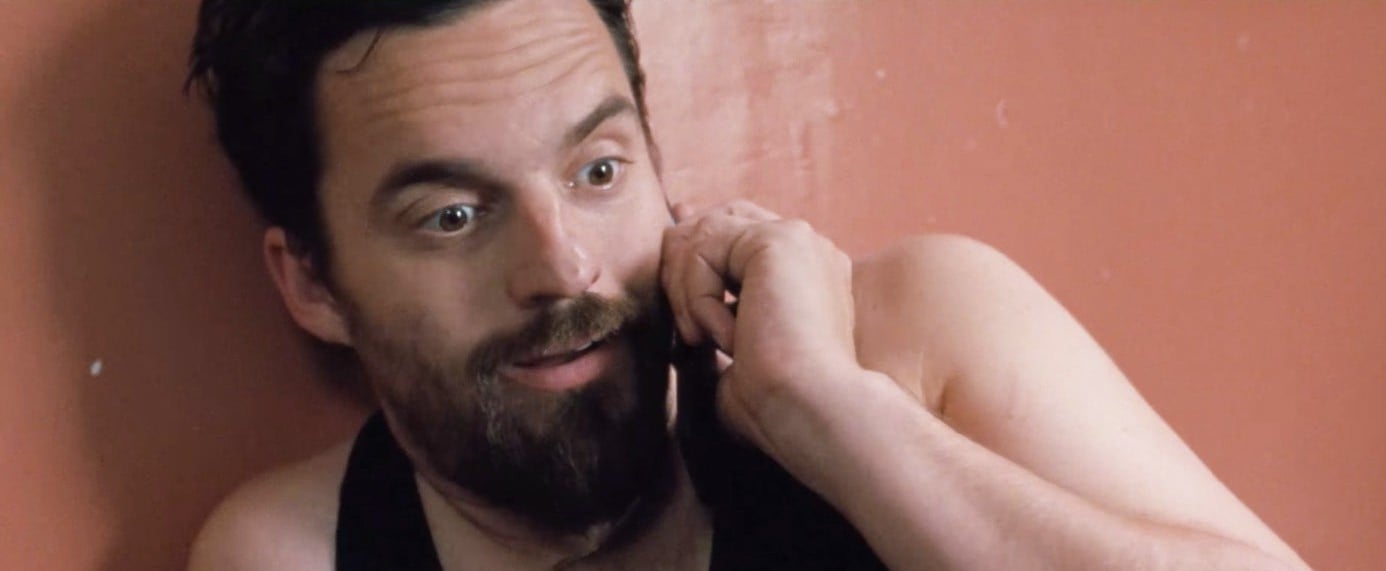 Win It All Trailer | POPSUGAR Entertainment