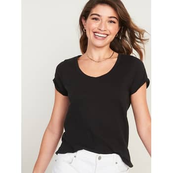 Best Clothes From Old Navy's $15-and-Under Section | POPSUGAR Fashion