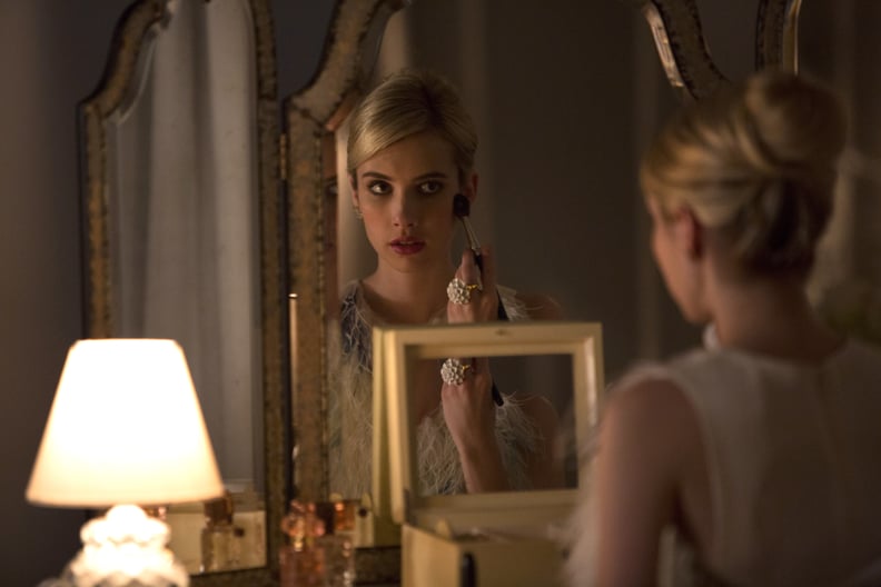 Scream Queens Pictures | PS Entertainment