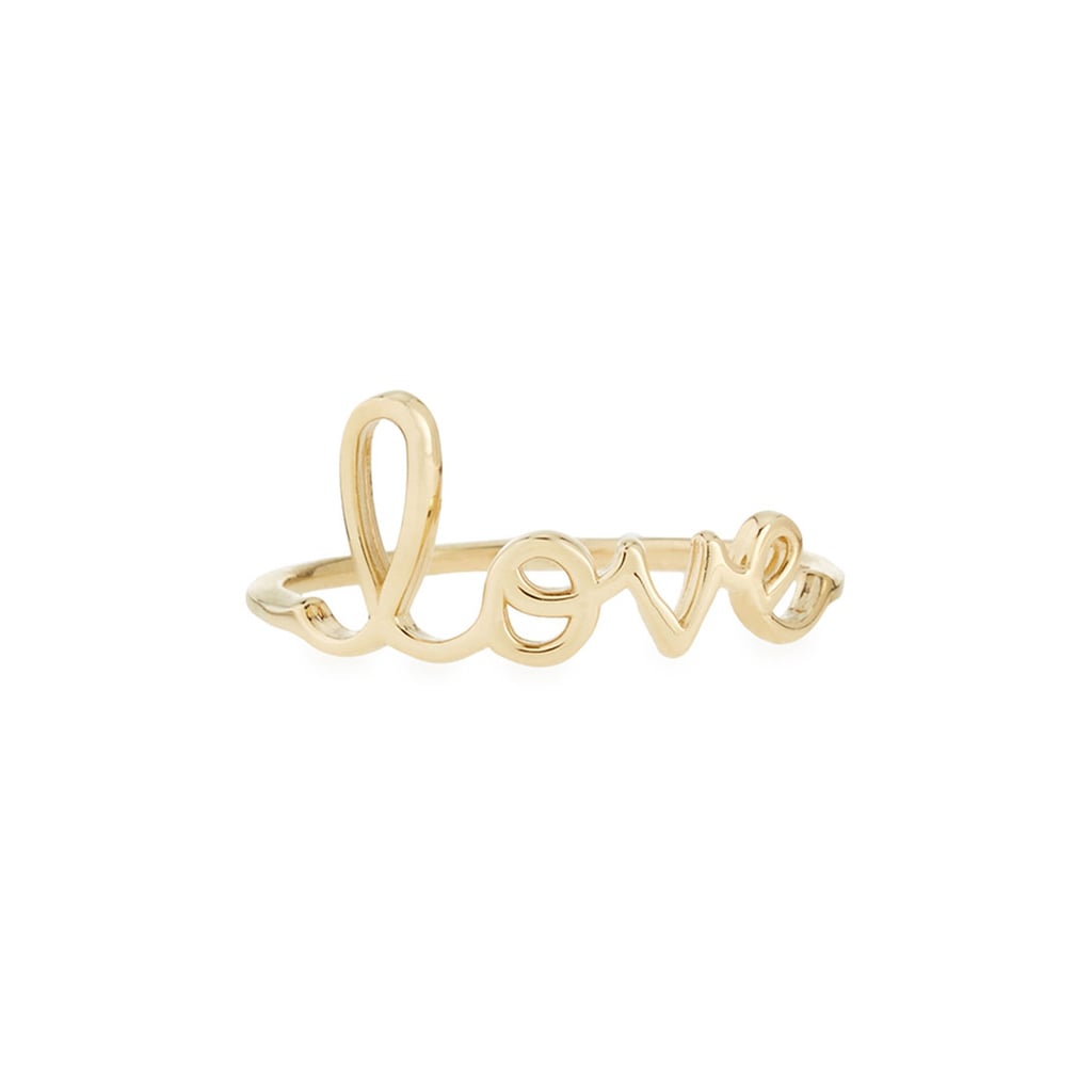 Unique Gifts For Young Women 2014 | POPSUGAR Love & Sex