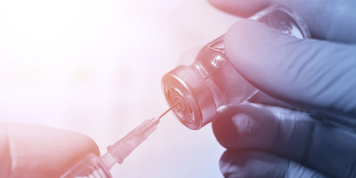 Why We Need a Vaccine to Achieve Herd Immunity For COVID-19 | POPSUGAR ...