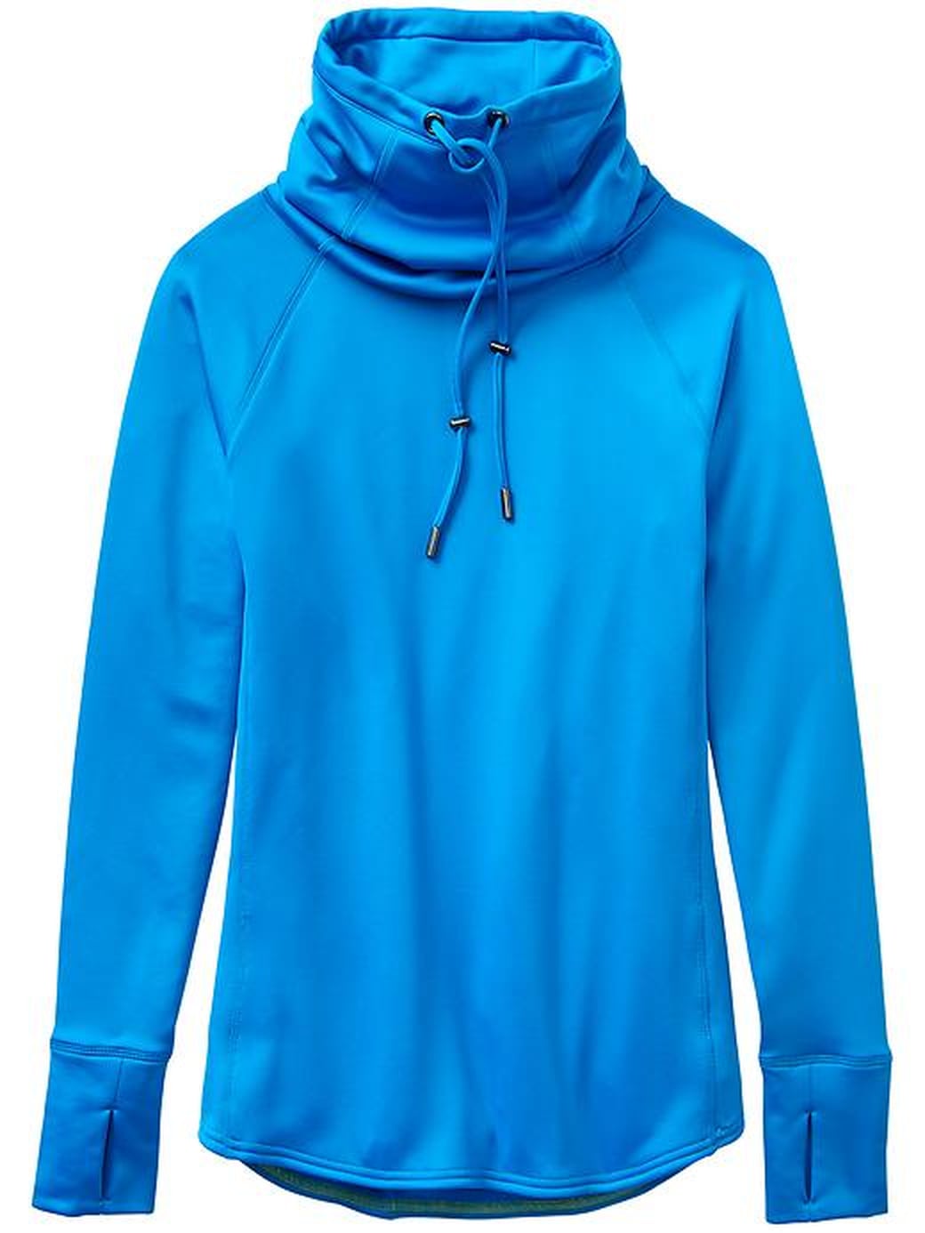 Warm Workout Jackets | PS Fitness