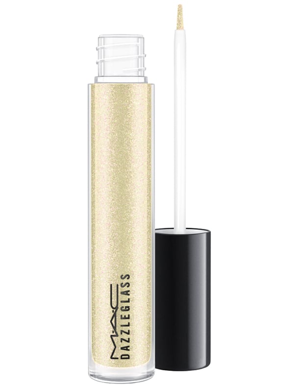 New MAC Products March 2018 | PS Beauty