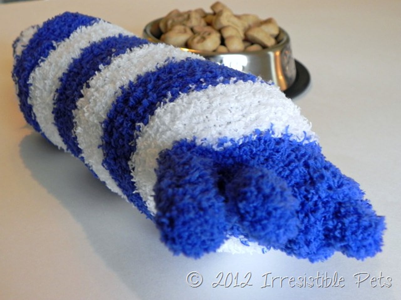 Old Sock Craft Ideas | PS Smart Living