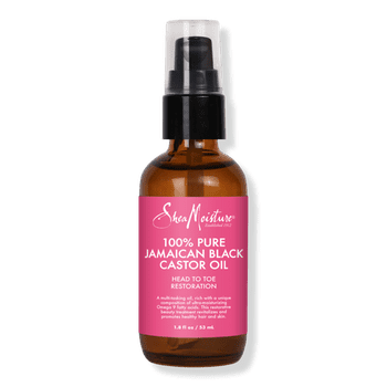 15 Best Hair Oils For Various Hair Types and Textures | PS Beauty