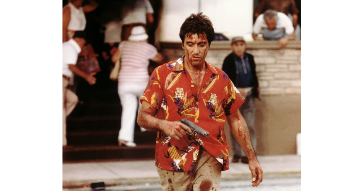 Scarface Sur Netflix _ Watch Scarface Online Free – TOMP