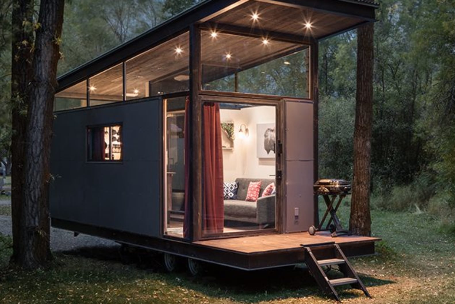 RoadHaus From Wheelhaus | PS Family