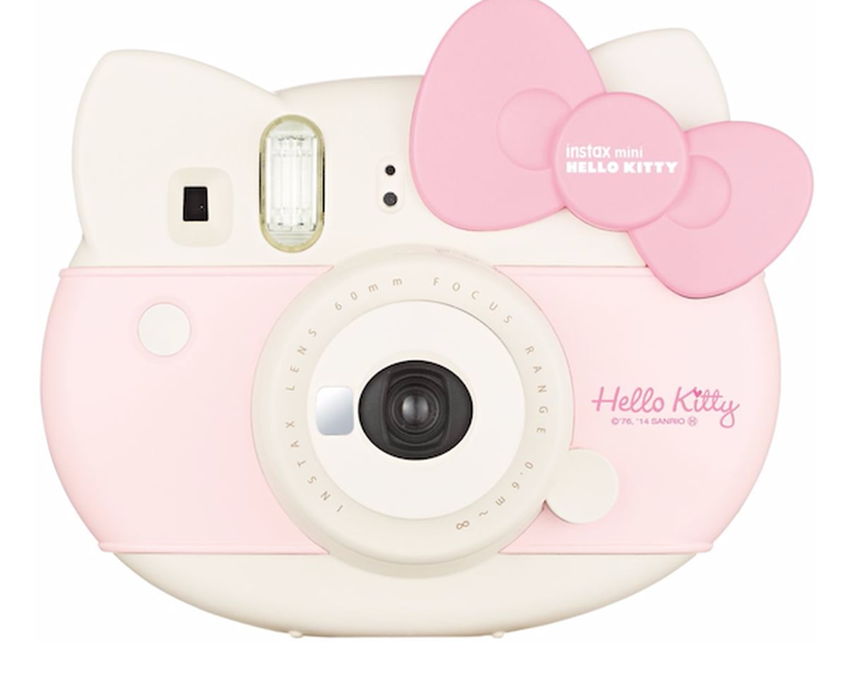 Hello Kitty Tech Gifts For Women | PS Love