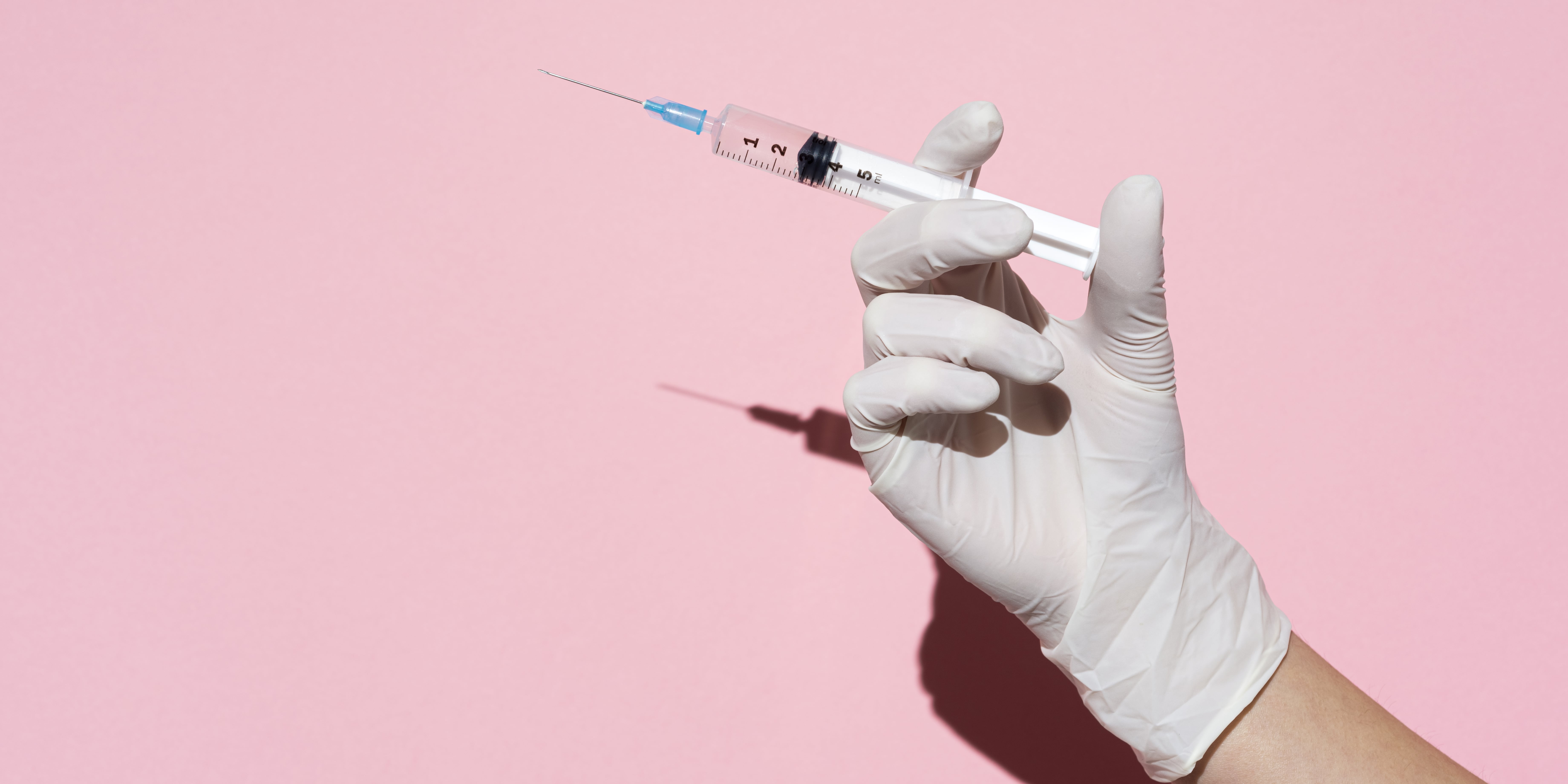 What to Know About All the RSV Vaccines Available | PS Fitness