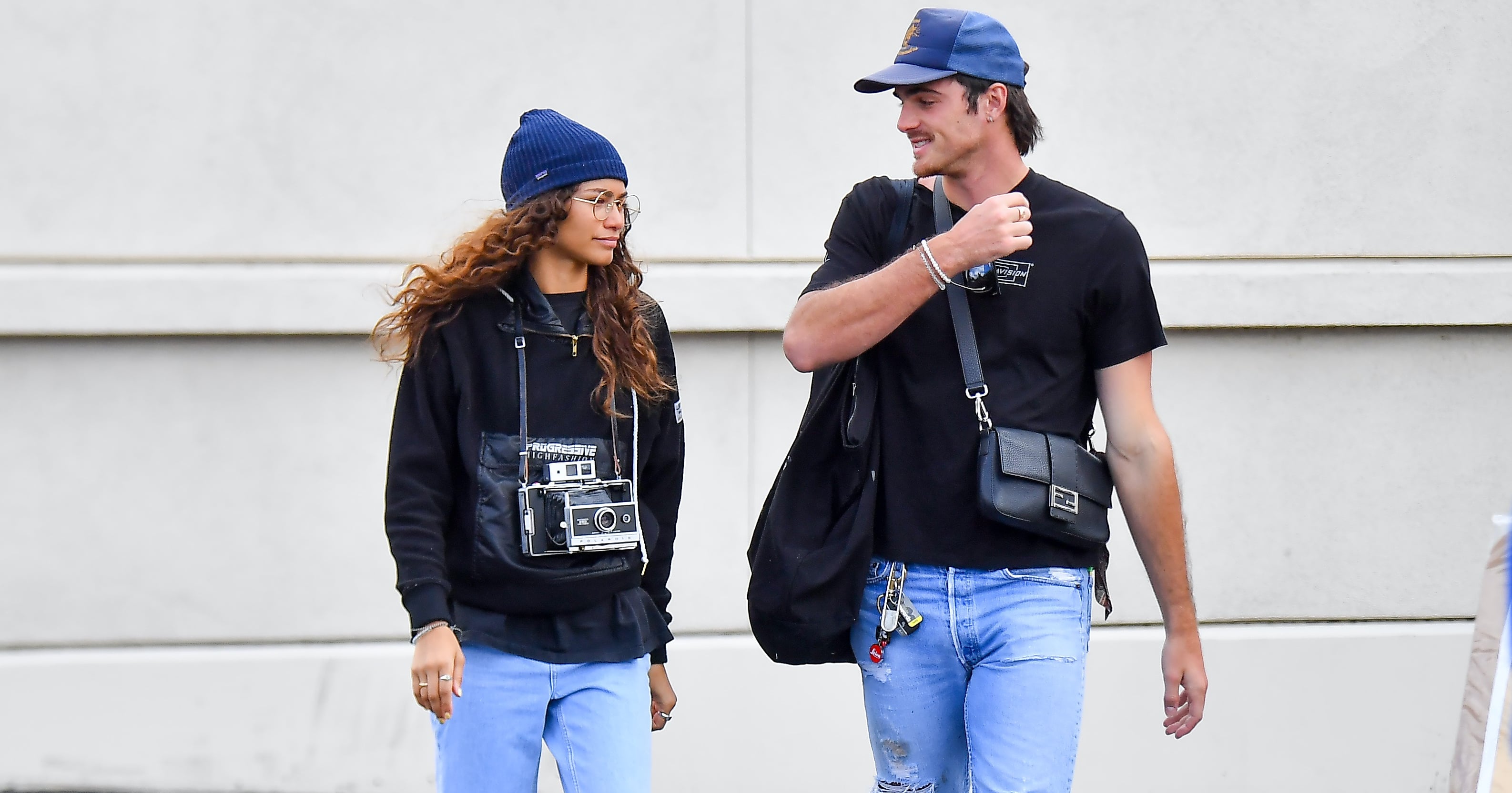 Celebrity News For Week of March 8, 2020 | POPSUGAR Celebrity