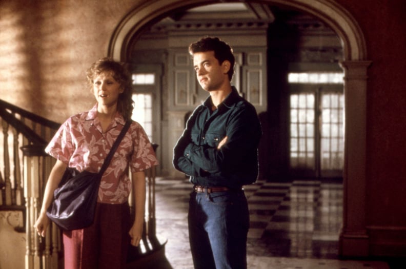 Biggest Movies of 1986 | PS Entertainment