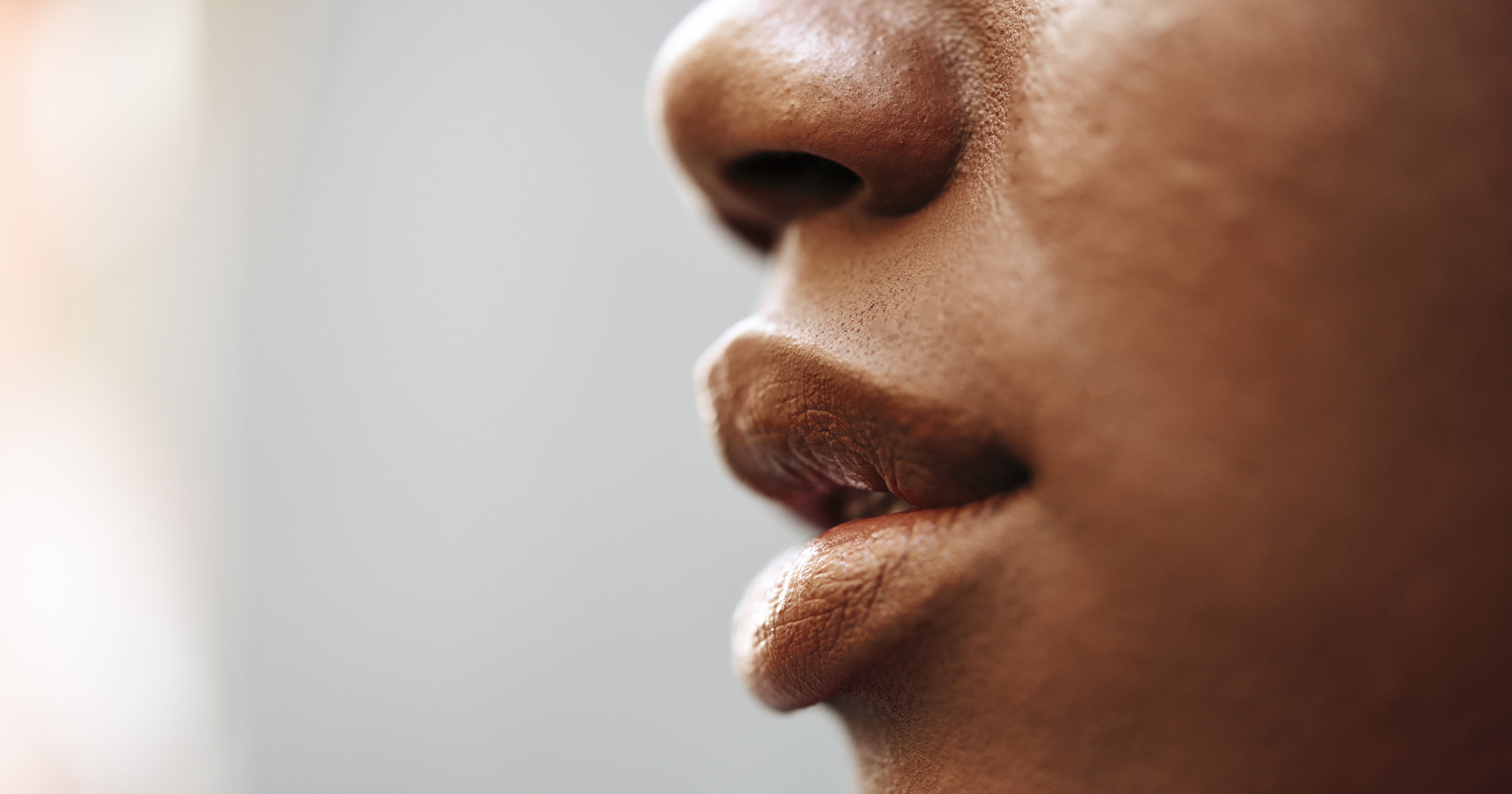 Surprising Reasons Your Lips Are Chapped, and What to Do | PS Beauty