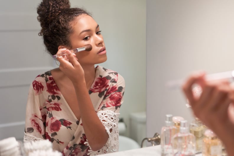 Makeup Mistakes You Didn't Know You Were Making | POPSUGAR Beauty