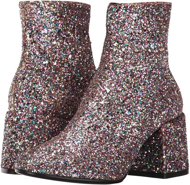 Fall Shoes | POPSUGAR Fashion