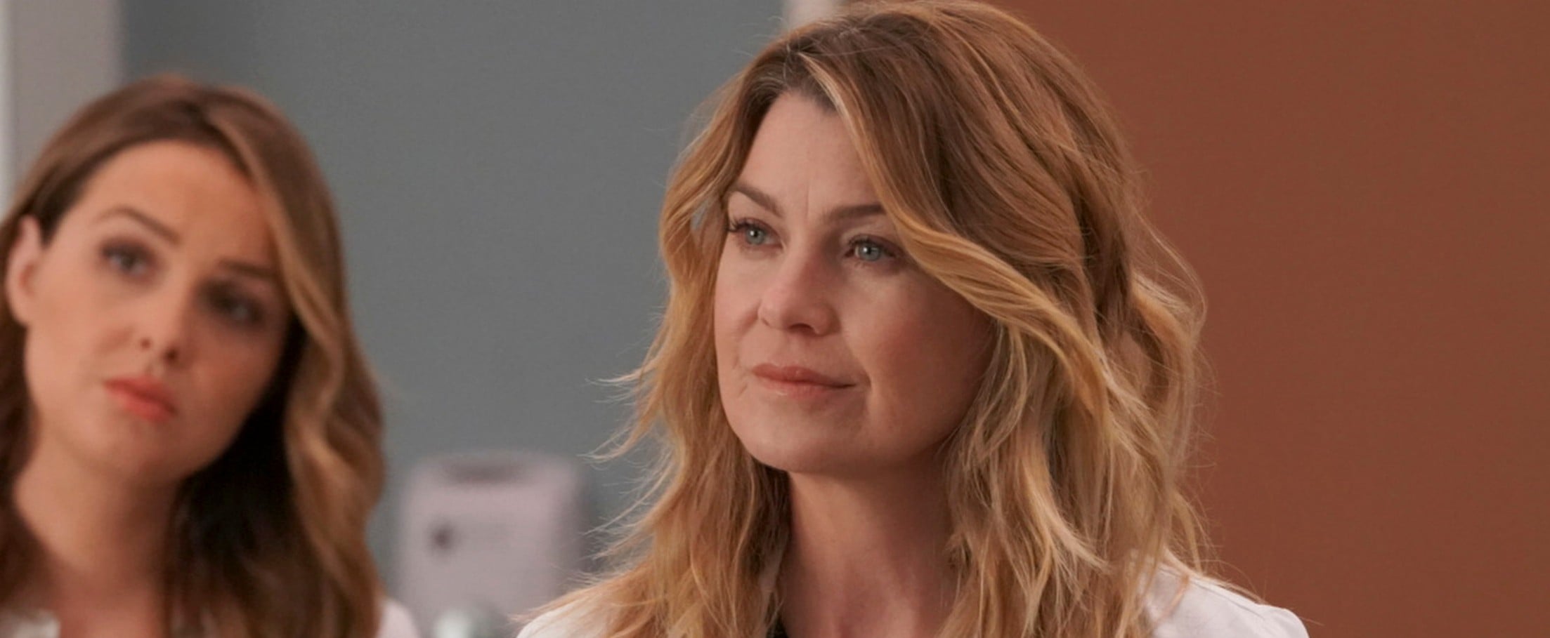 ABC Fall Schedule 2018 | PS Entertainment