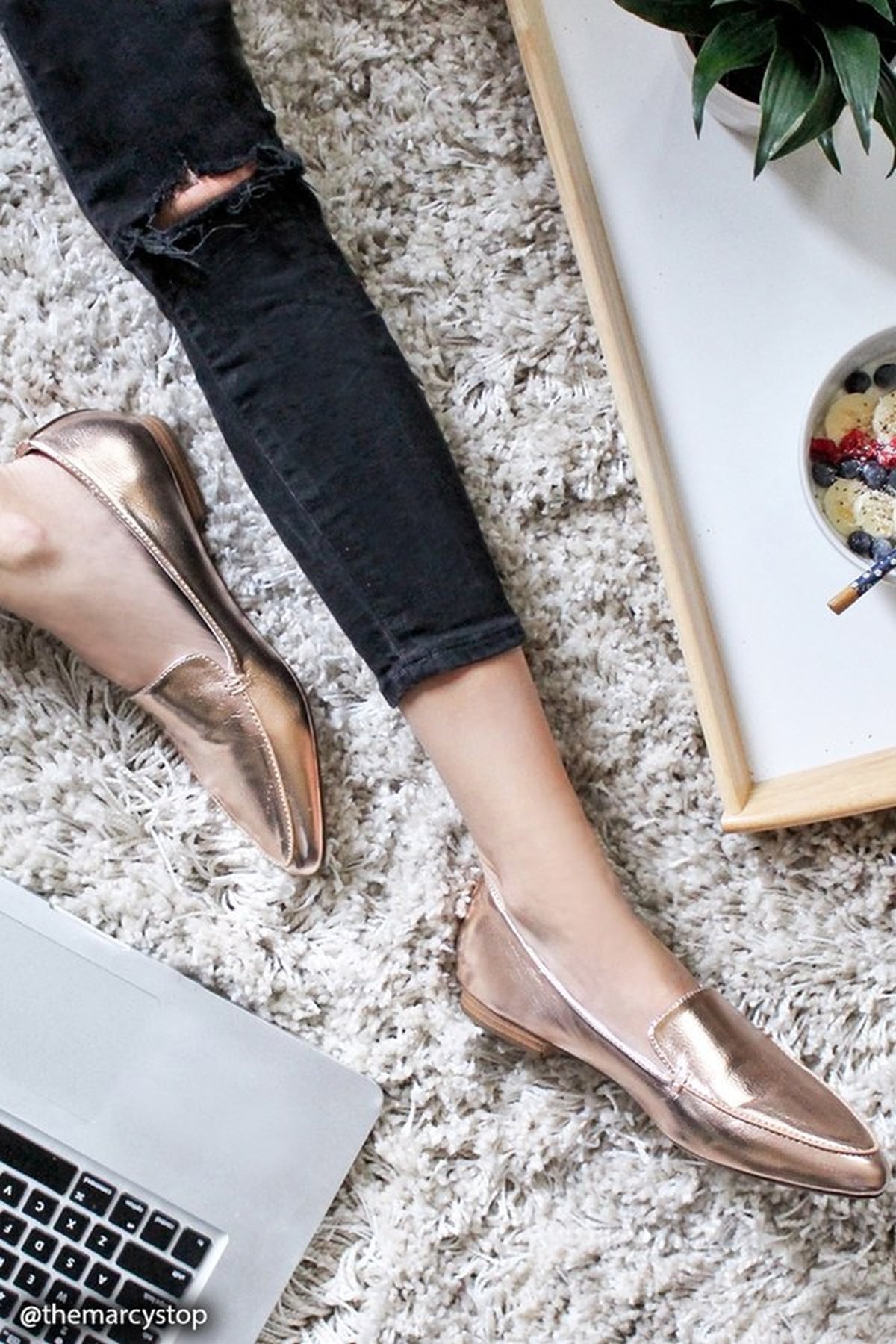 Best Forever 21 Shoes | PS Fashion