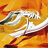 Tyler, the Creator Converse Sneakers Drop 2 | POPSUGAR Fashion