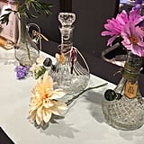 Ways to Incorporate Weed Into Your Wedding | POPSUGAR Love & Sex