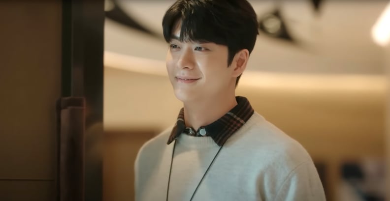 Extraordinary Attorney Woo: Will There Be a Season 2? | POPSUGAR ...