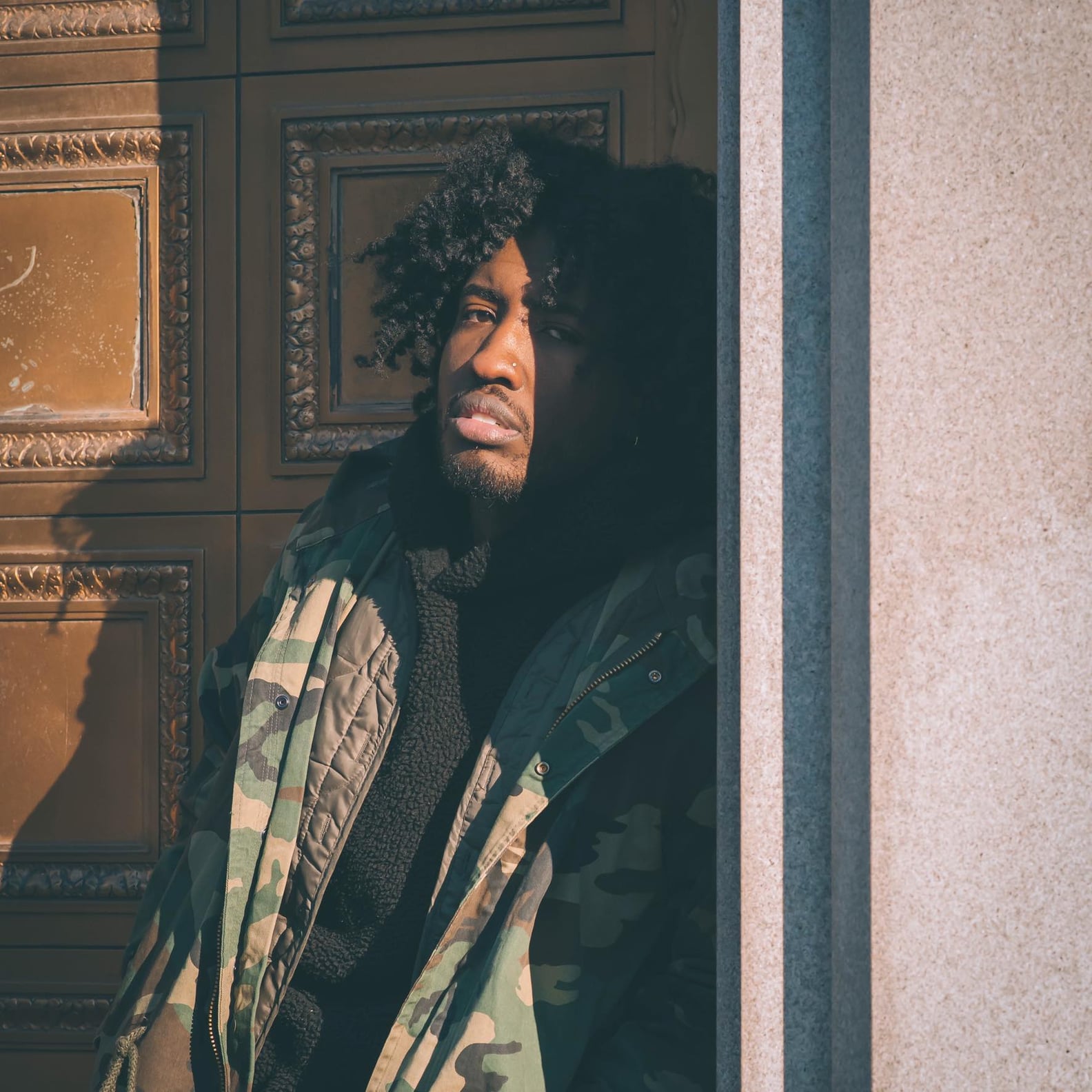 Black Artists Share What Inspires Joy | PS Smart Living