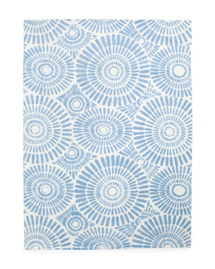 T.J. Maxx Spring Decor 2017 | PS Home