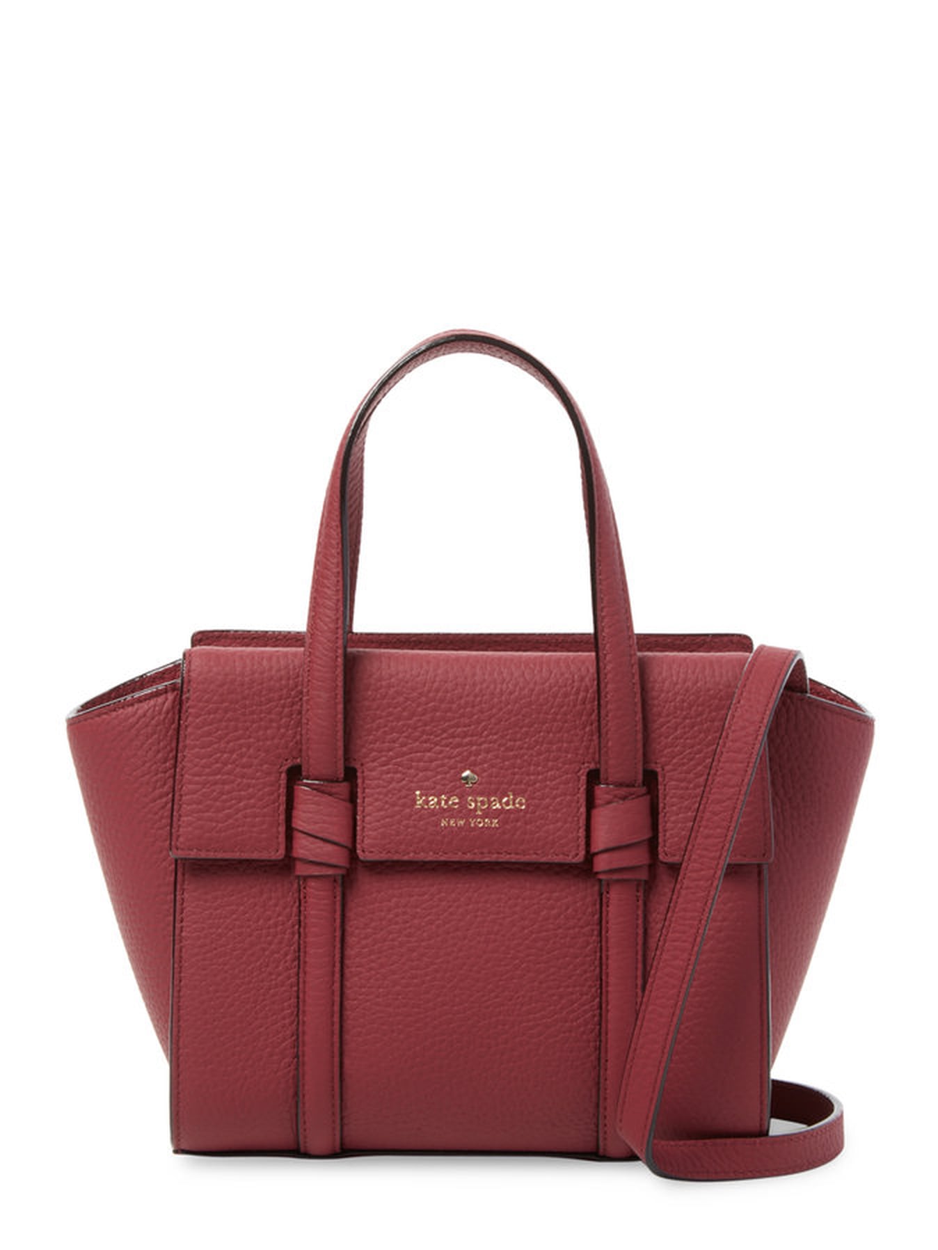 Queen Rania's Red Givenchy Bag | PS Fashion